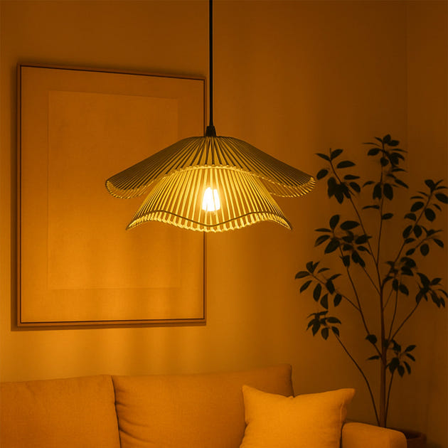 Lighting & Lamps – Trenly