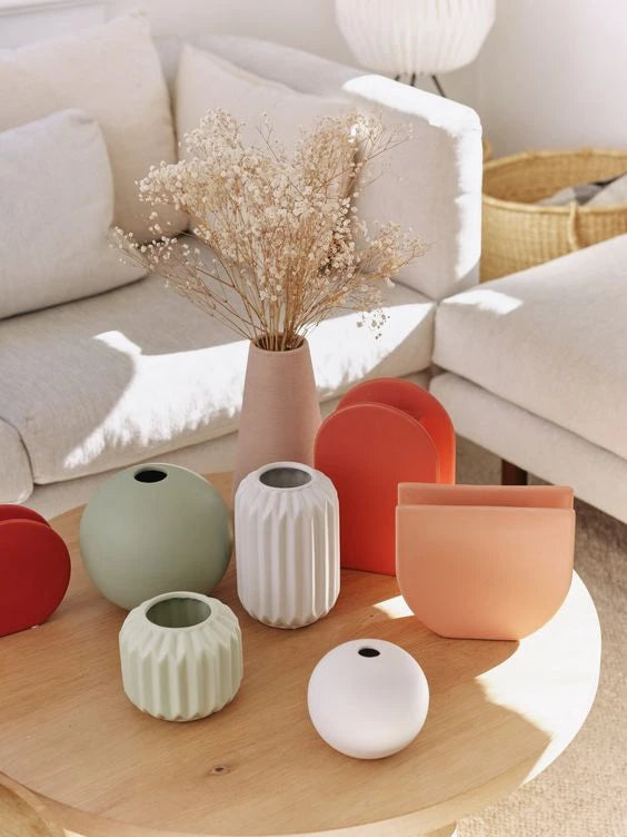 Vases – Trenly